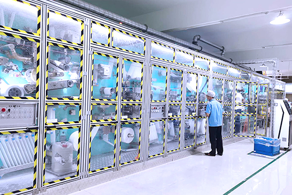 Panty Liner vs Pad: Key Differences You Should Know - Shuya